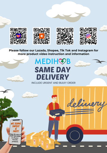 Medihub – Medihubmy