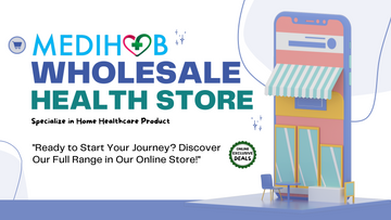 Medihub – Medihubmy