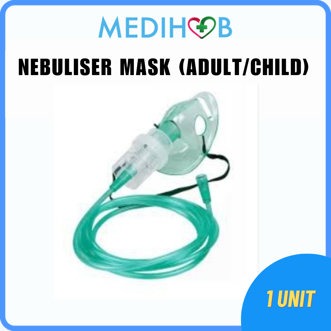 Products – Page 10 – Medihubmy