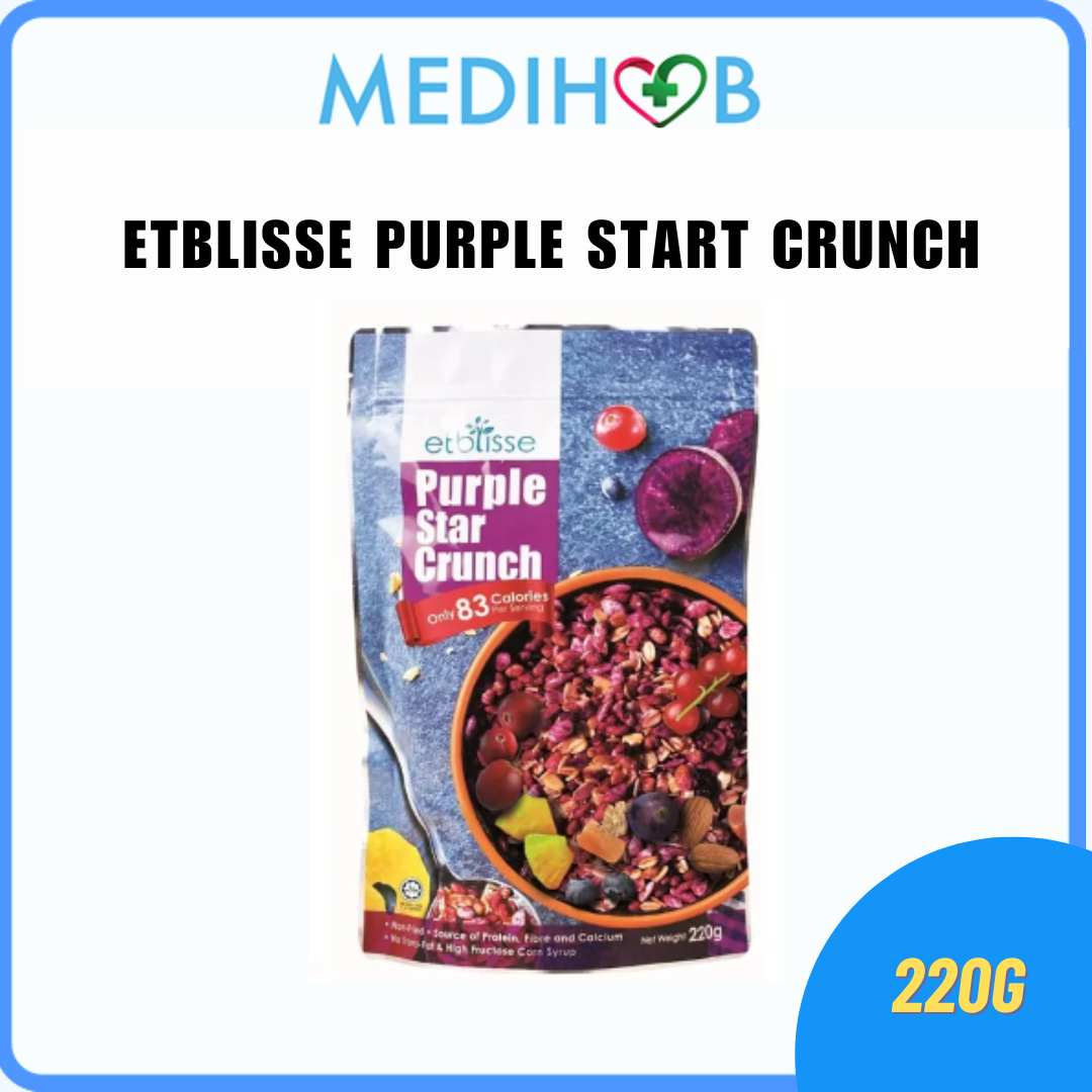 Products – Page 7 – Medihubmy