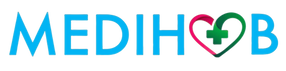 Medihub – Medihubmy