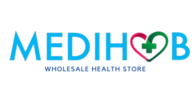 Medihub – Medihubmy